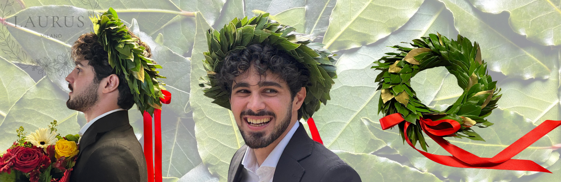 Laurus Milano