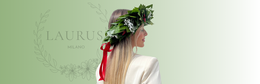 Laurus Milano